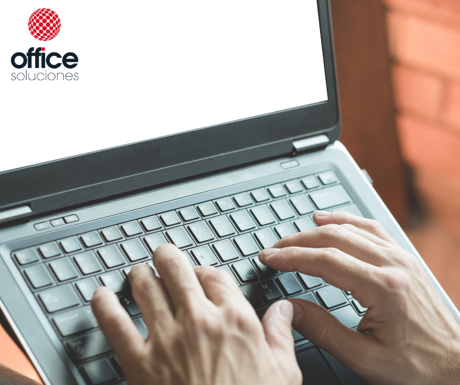 Computadoras – Office Soluciones