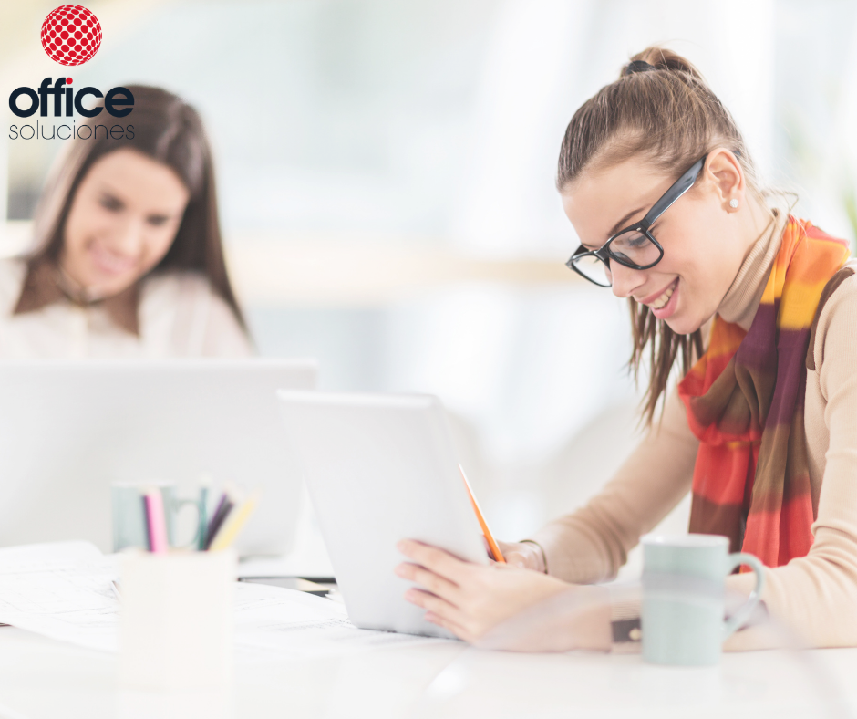 Computadoras – Office Soluciones