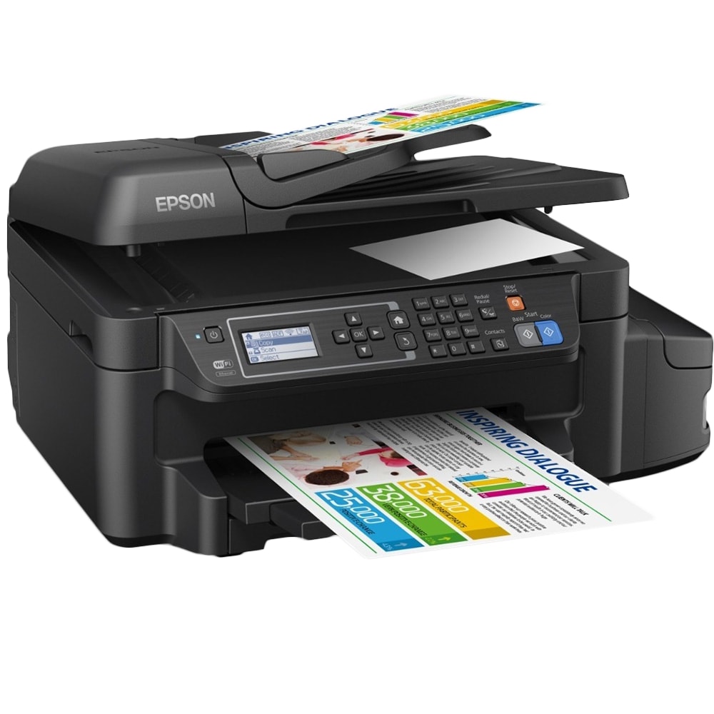 office-soluciones-EPSON L656 – Office Soluciones